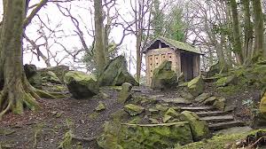 Trfihi Parks | Parks | Cheetham Park