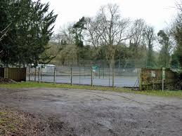 Trfihi Parks | Parks | Manor Park