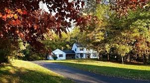 حدائق ترفيهي | حدائق | Charnley road park