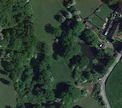Trfihi Parks | Parks | Mill Hayes Playing Fields, Biddulph