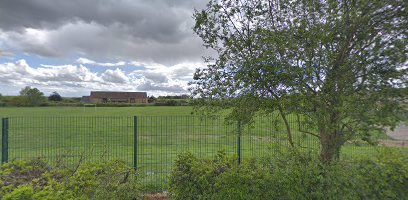 Trfihi Parks | Parks | Slade Green Recreation Ground