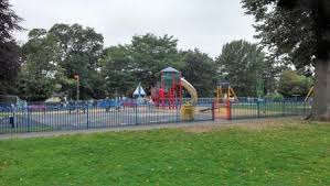 Trfihi Parks | Parks | Brinton Park