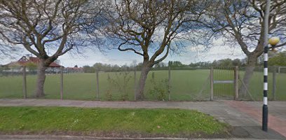 Trfihi Parks | Parks | Orrell Mount Park