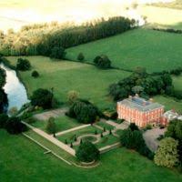 Trfihi Parks | Parks | Catton Park