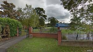 Trfihi Parks | Parks | Westbridge Park