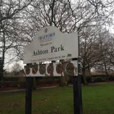 Trfihi Parks | Parks | Ashton Park