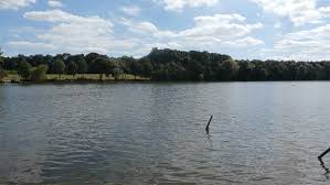 Trfihi Parks | Parks | Langold country park