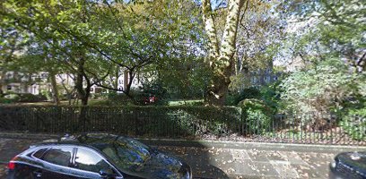 Trfihi Parks | Parks | Tedworth Square