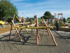 Trfihi Parks | Parks | Onslow Village Recreation Ground
