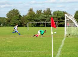 Trfihi Parks | Parks | Cuckfield Recreation Ground