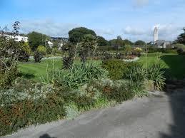 Trfihi Parks | Parks | Victoria Park