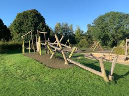 Trfihi Parks | Parks | Onslow Village Recreation Ground