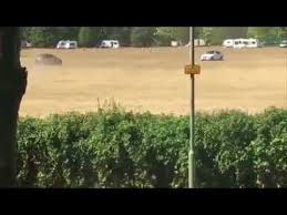 Trfihi Parks | Parks | Long Ditton Recreation Ground