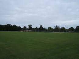 Trfihi Parks | Parks | Pond Lane Recreation Ground