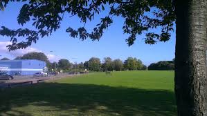 Trfihi Parks | Parks | Westbridge Park