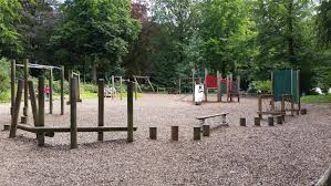 Trfihi Parks | Parks | Brandon Country Park