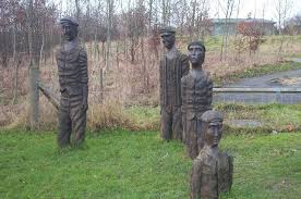 Trfihi Parks | Parks | Brierley Forest Park