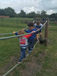 Trfihi Parks | Parks | Lickey End Recreation Ground