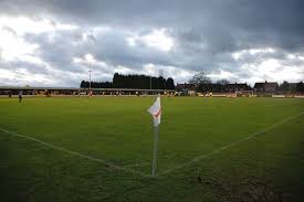 Trfihi Parks | Parks | Watnall Green