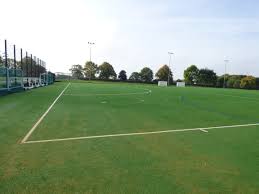 Trfihi Parks | Parks | Kingsway Park