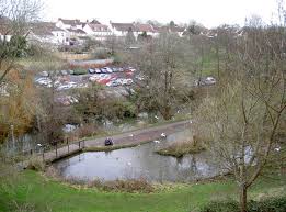 Trfihi Parks | Parks | Keynsham Memorial Park