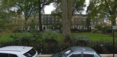 Trfihi Parks | Parks | Connaught Square