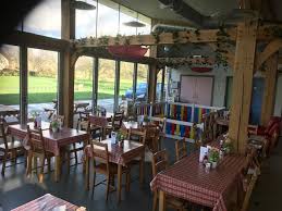 Trfihi Parks | Parks | Redhill Memorial Park Ball Play