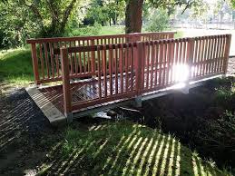 Trfihi Parks | Parks | Heol Las Park
