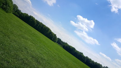 Trfihi Parks | Parks | Navigation Road Recreation Ground