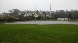 Trfihi Parks | Parks | Underhill Park