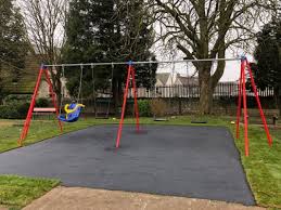 حدائق ترفيهي | حدائق | Keynsham Memorial Park