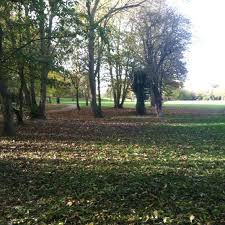 Trfihi Parks | Parks | Longcroft Park