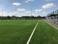 Trfihi Parks | Parks | Mabley Green