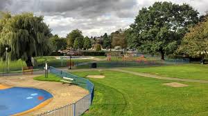 Trfihi Parks | Parks | Riverside Meadows