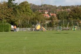 Trfihi Parks | Parks | Southwick Recreation Ground