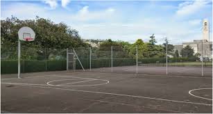 Trfihi Parks | Parks | Victoria Park