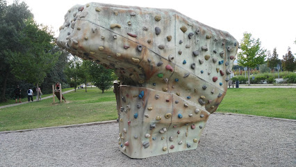 حدائق ترفيهي | حدائق | Parc d'en Pitus