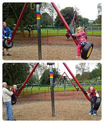 حدائق ترفيهي | حدائق | Tredegar Park