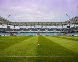 Trfihi Parks | Parks | Kingsway Park