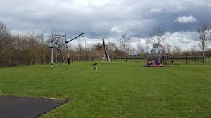 Trfihi Parks | Parks | Sutton Green Recreation Ground