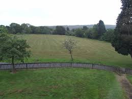 Trfihi Parks | Parks | Dunvant park