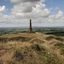 Trfihi Parks | Parks | Ham Hill Country Park