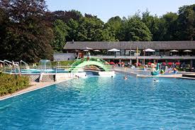 Trfihi Parks | Parks | Province domain Huizingen