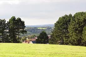 Trfihi Parks | Parks | Ravenhill Park