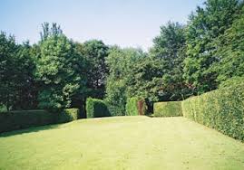 Trfihi Parks | Parks | Walkden Gardens