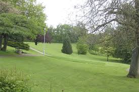 Trfihi Parks | Parks | Keynsham Memorial Park