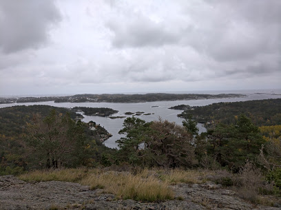 Trfihi Parks | Parks | Veden Voie Kristiansand