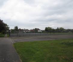Trfihi Parks | Parks | Sutton Green Recreation Ground