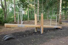 Trfihi Parks | Parks | Brierley Forest Park